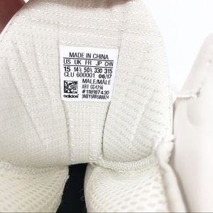 adidas | Shoes | Adidas Freak Lax Mid Football Lacrosse Cleats | Poshmark